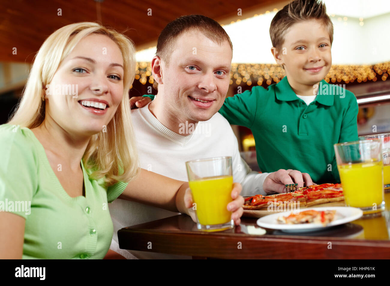 woman, cafe, humans, human beings, people, folk, persons, human, human ...