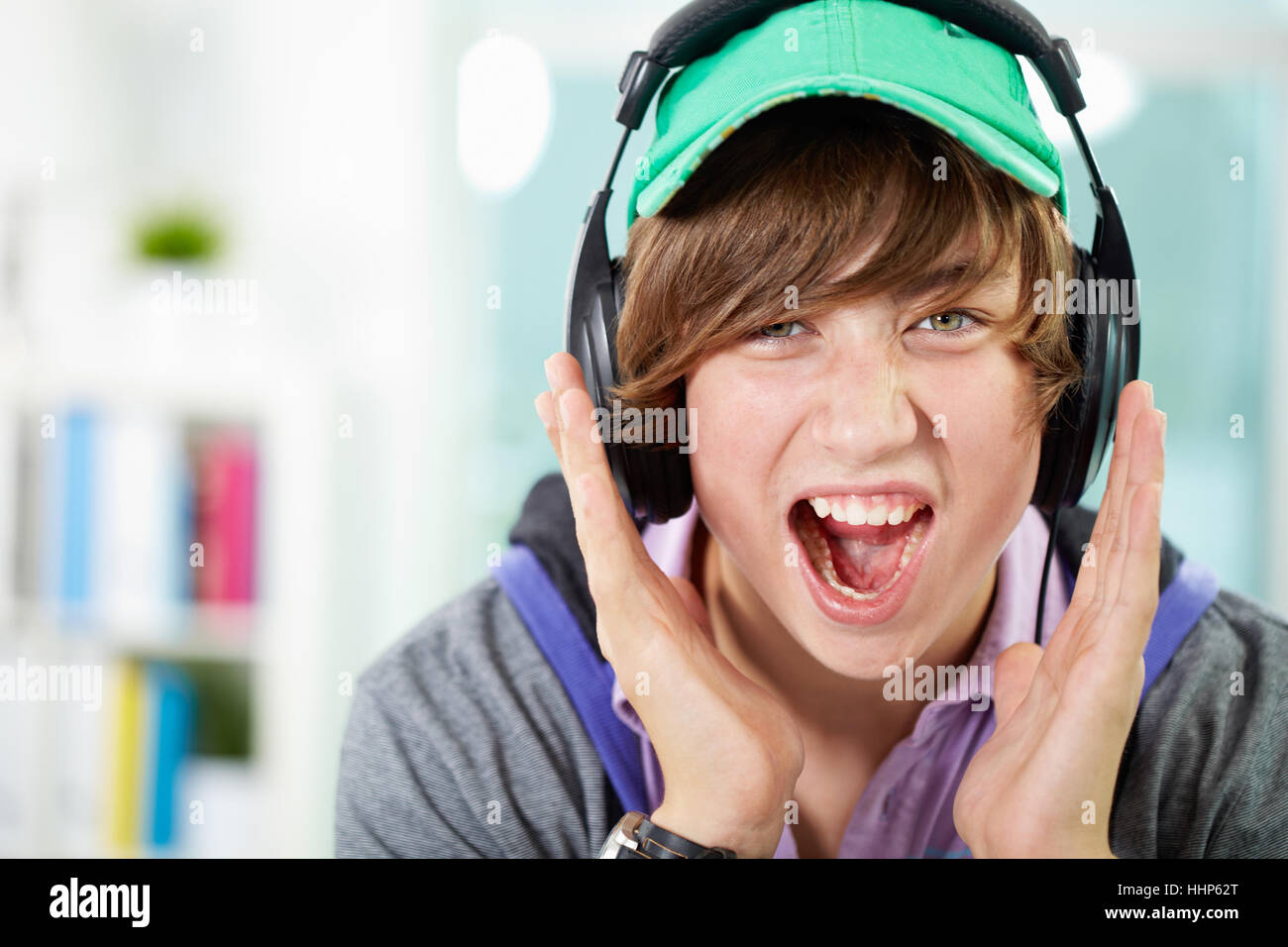 guy, humans, human beings, people, folk, persons, human, human being ...