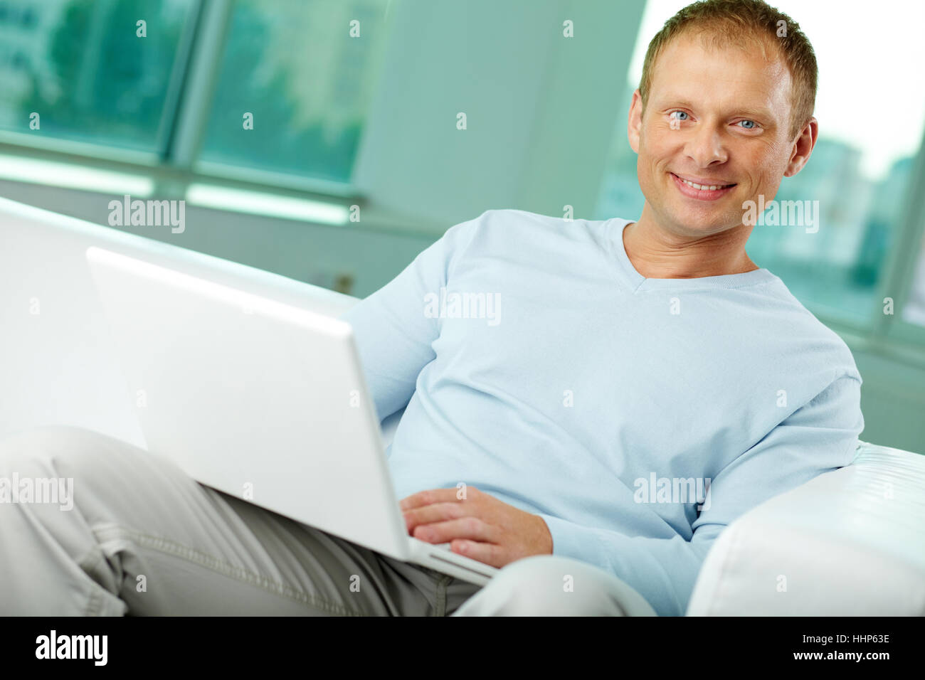 guy, humans, human beings, people, folk, persons, human, human being ...