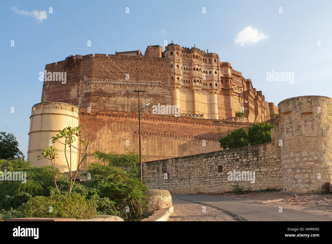 travel, city, town, monument, desert, wasteland, asia, tourism, india ...