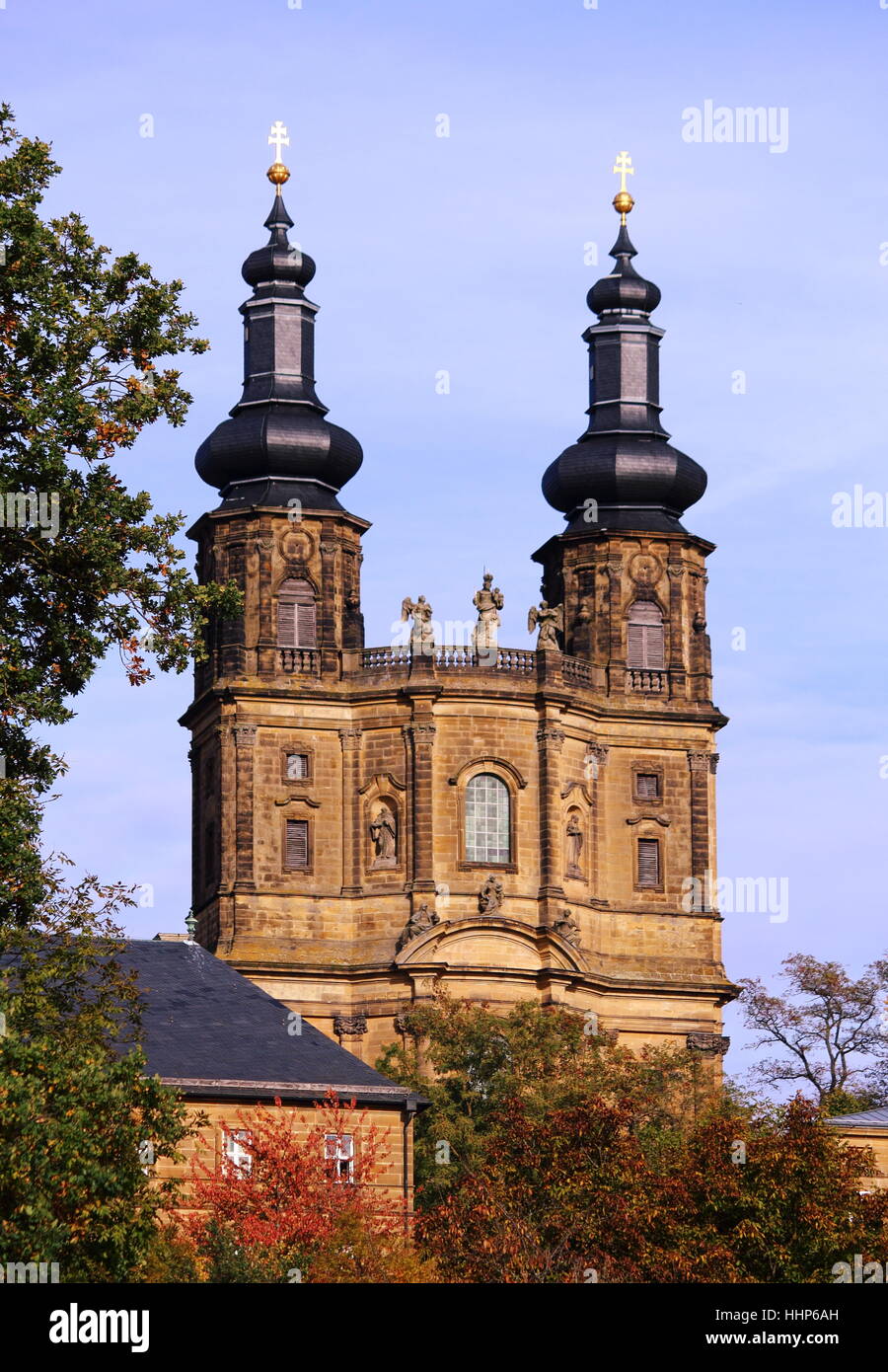 religion, belief, church, god, bavaria, germany, german federal ...