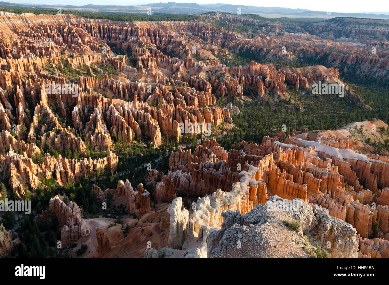 summer, summerly, erosion, Canyon, colors, colours, environment ...