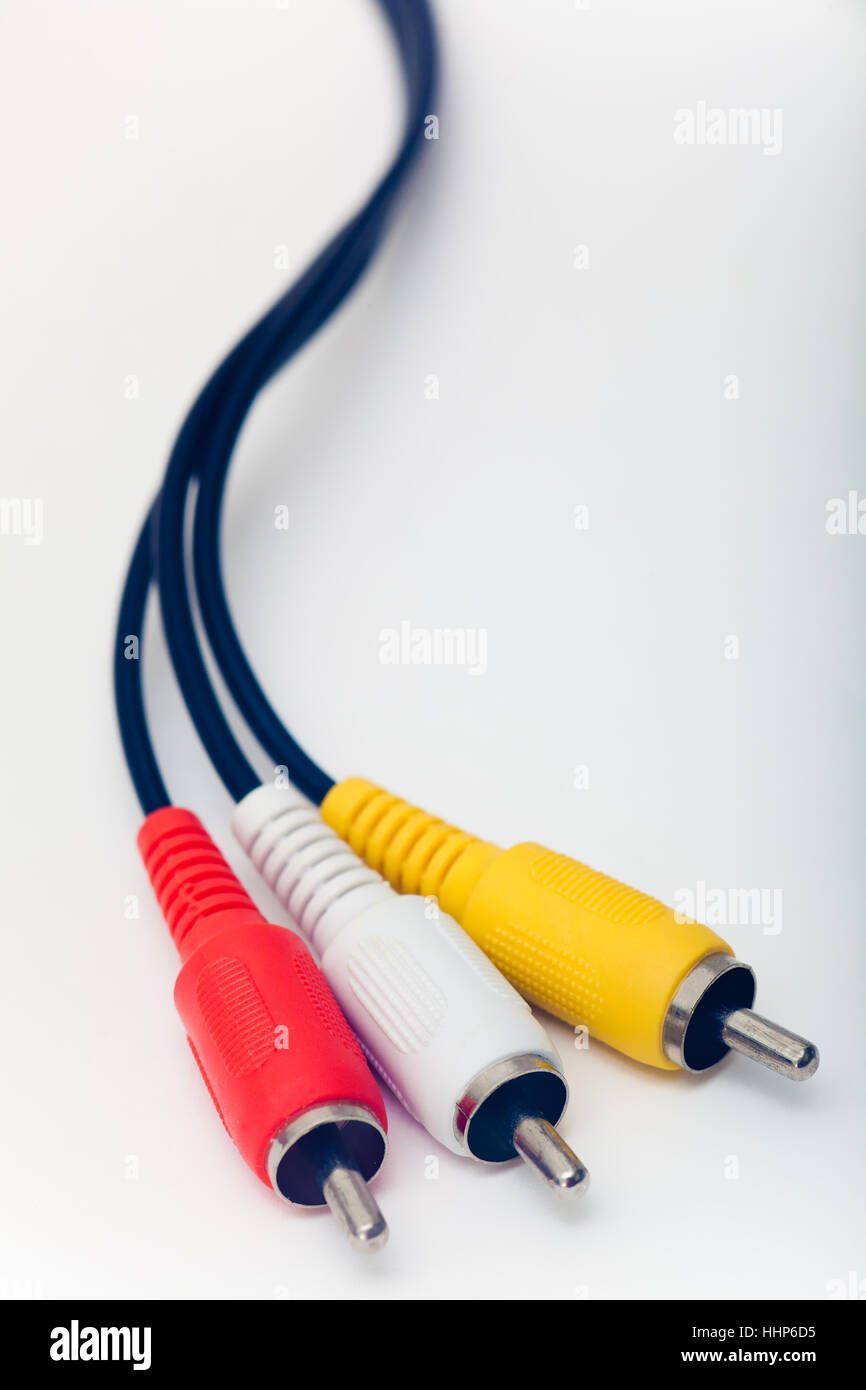 Closeup shot plastic jack hi-res stock photography and images - Alamy
