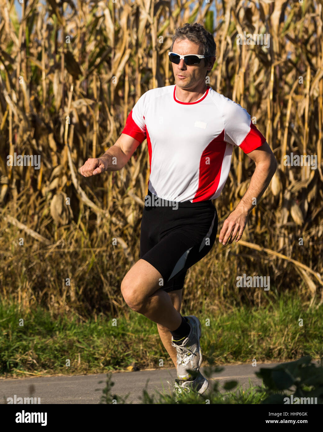 motion, postponement, moving, movement, sport, sports, active, jog ...