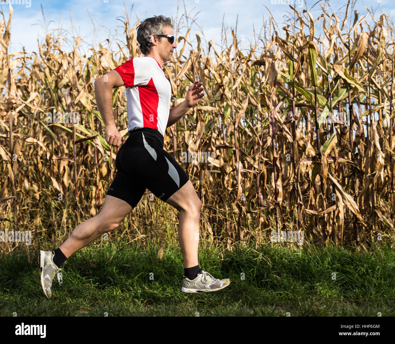 Narathon hi-res stock photography and images - Alamy