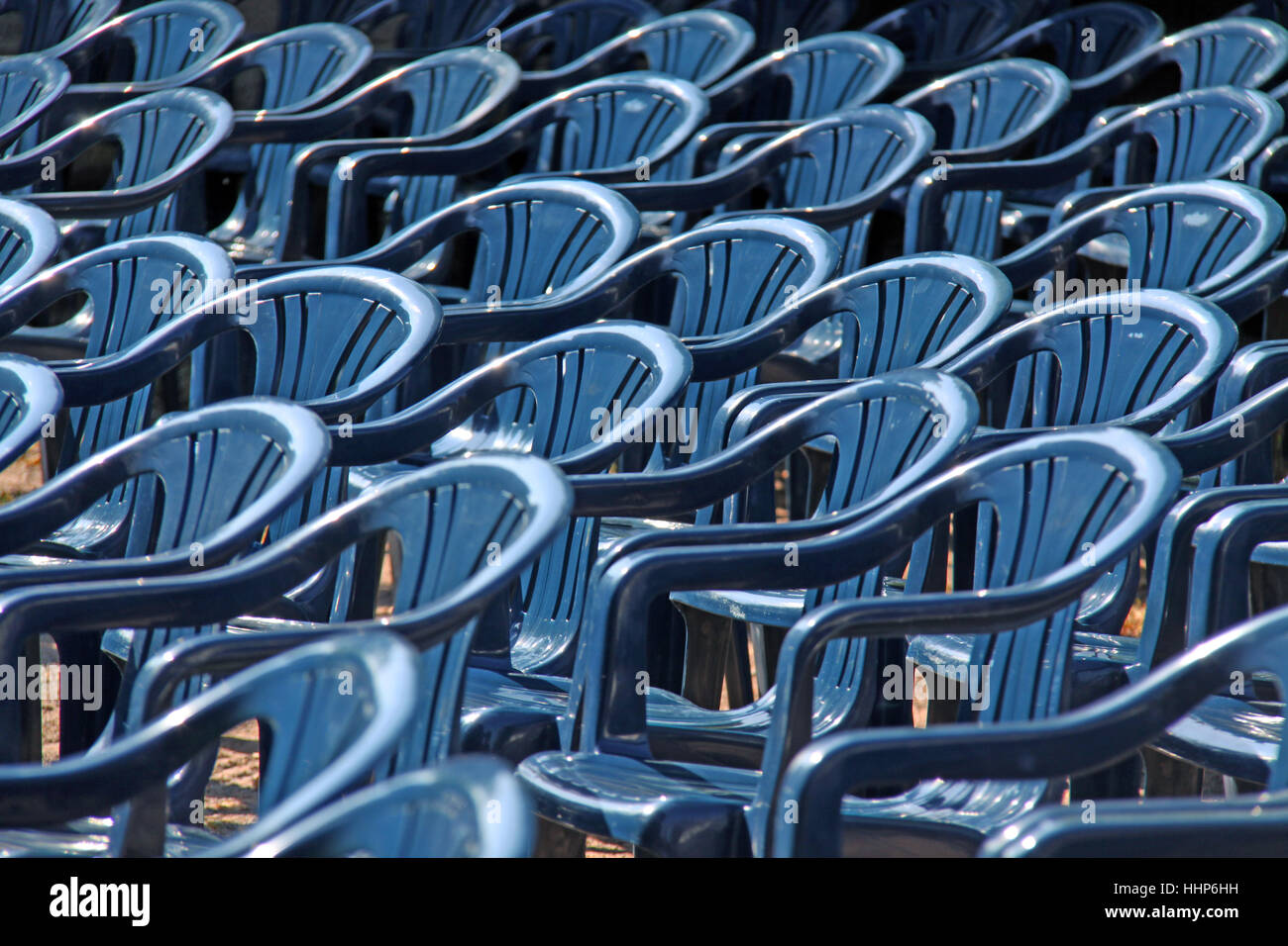 Material for seating hi-res stock photography and images - Alamy