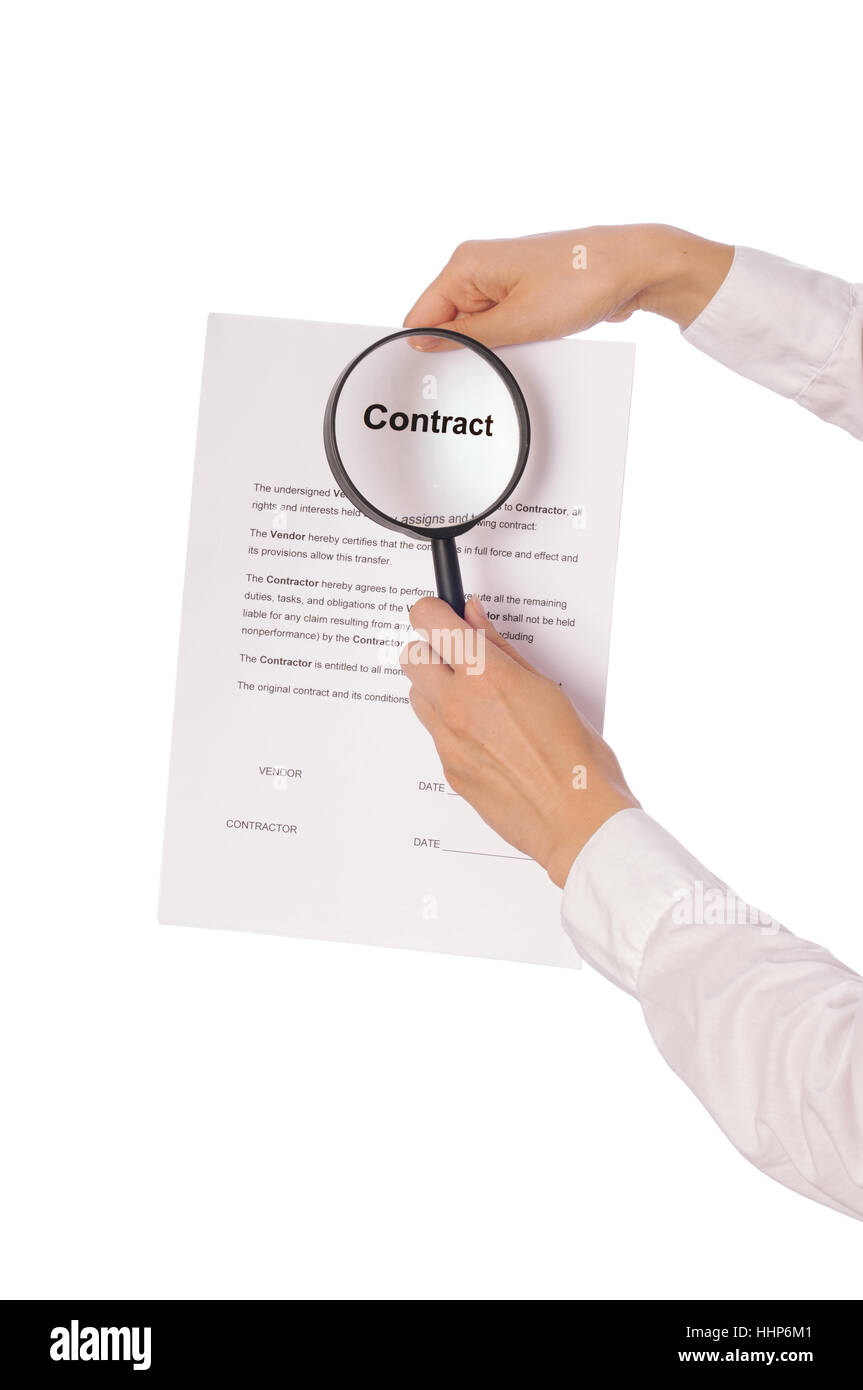 glass, chalice, tumbler, office, woman, women, hand, contract, finger ...