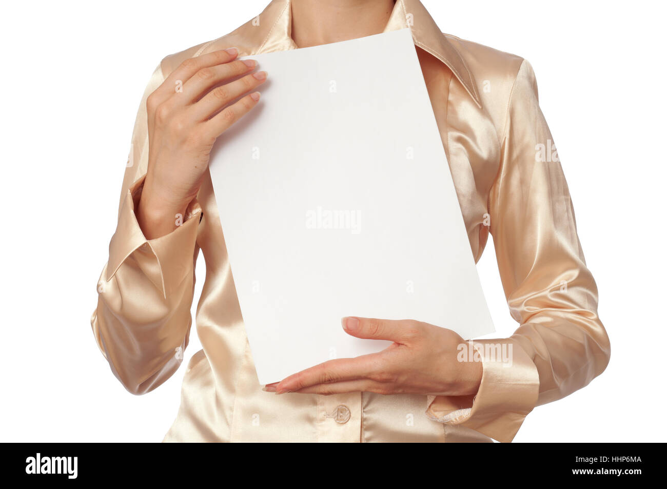 office, woman, women, hand, contract, finger, job, human, human being ...