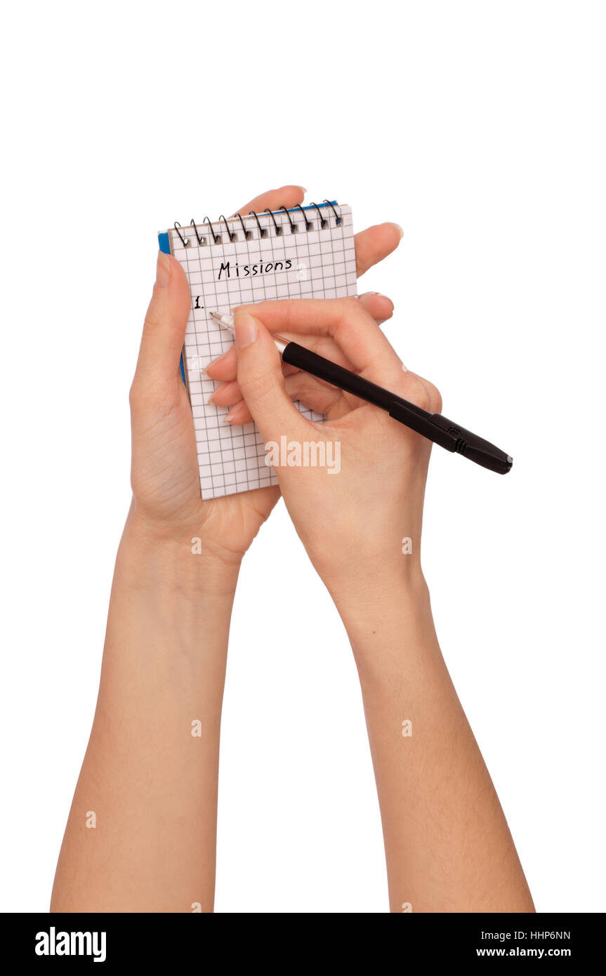 office, note, memo, write, wrote, writing, writes, education, model ...