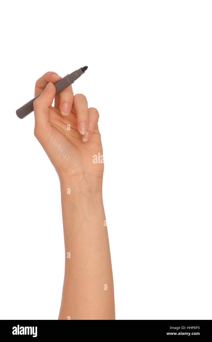 seminar, woman, women, hand, write, wrote, writing, writes, teacher ...