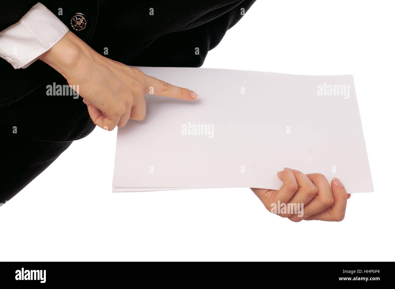 office, woman, women, hand, contract, finger, job, human, human being ...