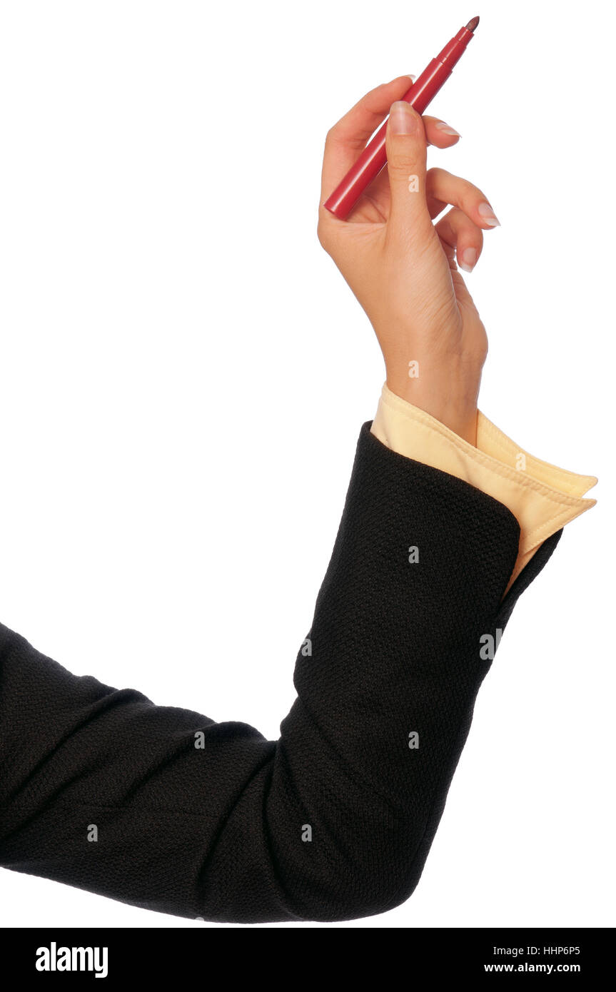 seminar, woman, women, hand, write, wrote, writing, writes, teacher ...