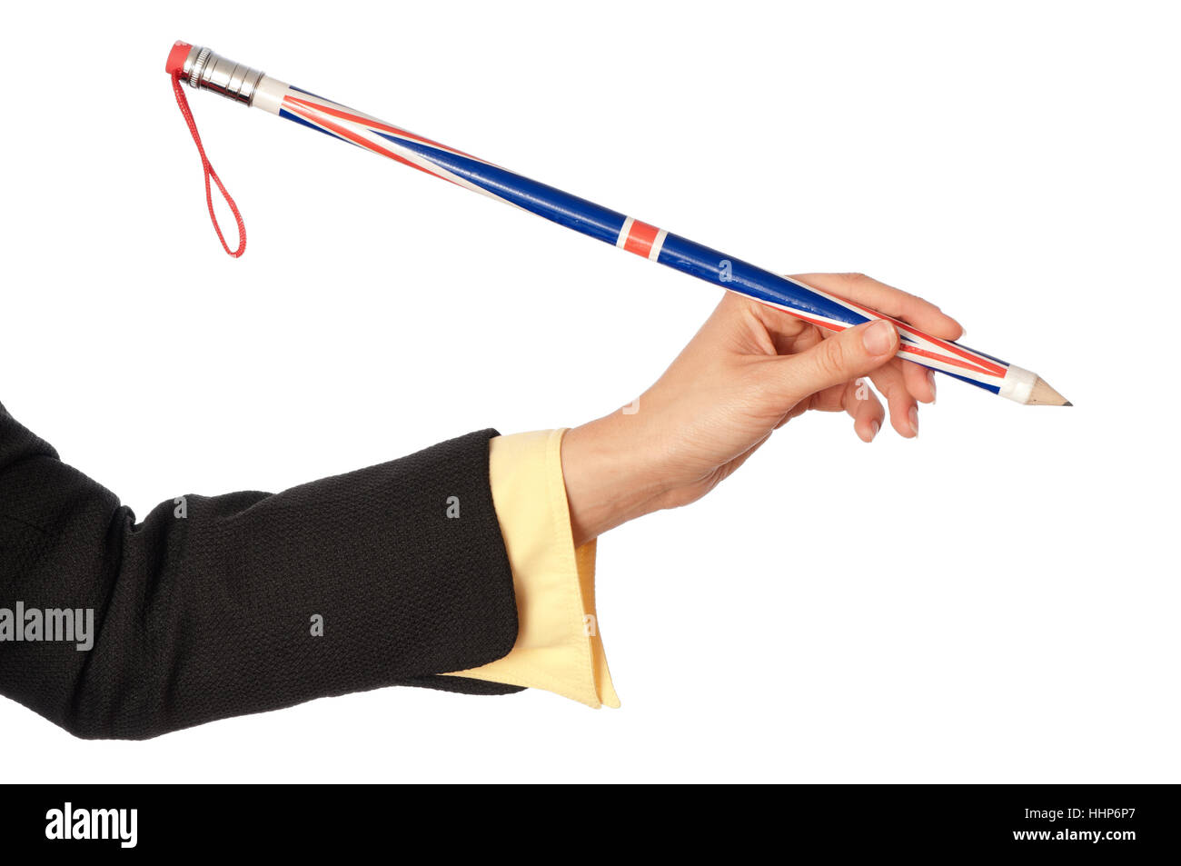 blue, office, hand, write, wrote, writing, writes, presentation ...