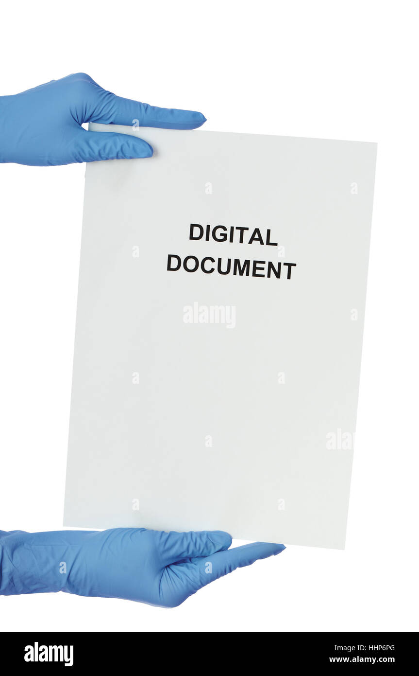 woman, blue, office, hand, contract, finger, job, human, human being ...