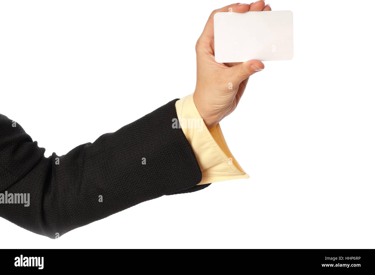 woman, office, seminar, women, hand, presentation, finger, job, macro ...