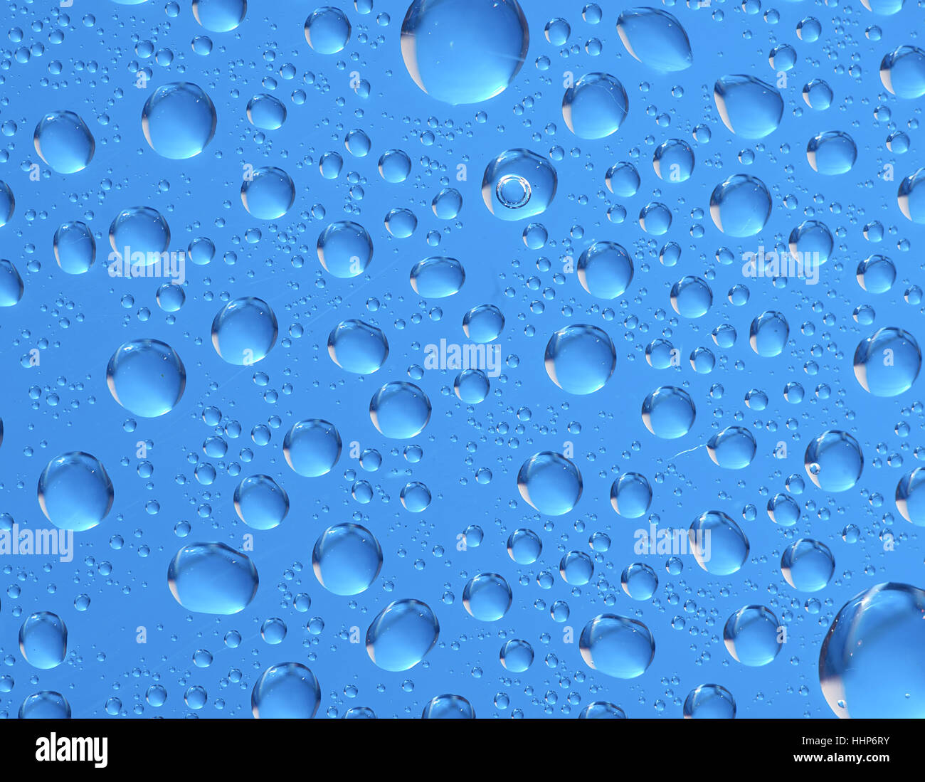 blue, motion, postponement, moving, movement, glass, chalice, tumbler ...