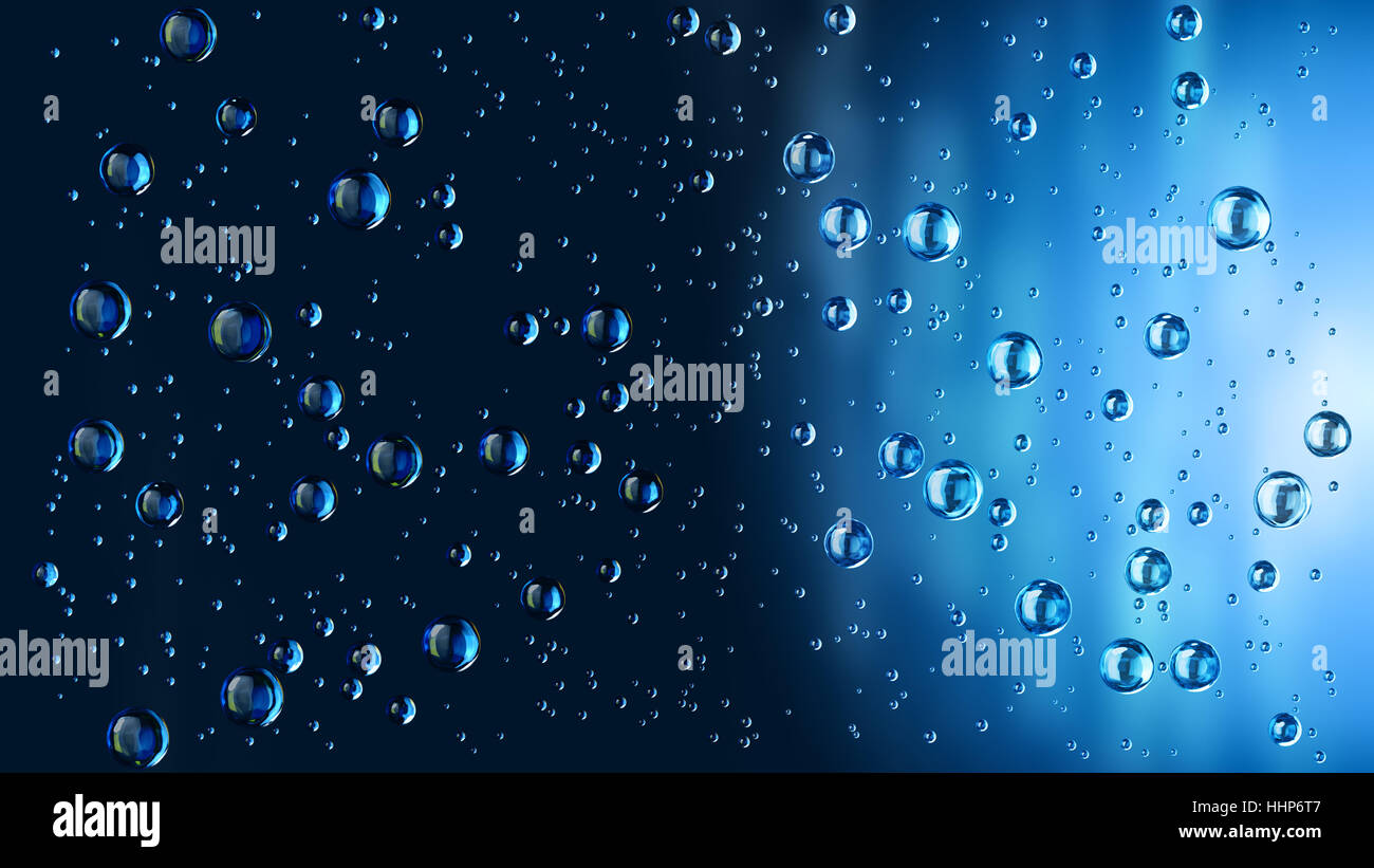 window, porthole, dormer window, pane, raindrop, backgrounds ...