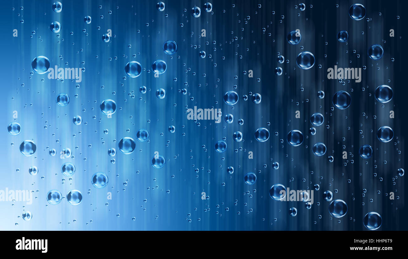 window, porthole, dormer window, pane, raindrop, backgrounds ...