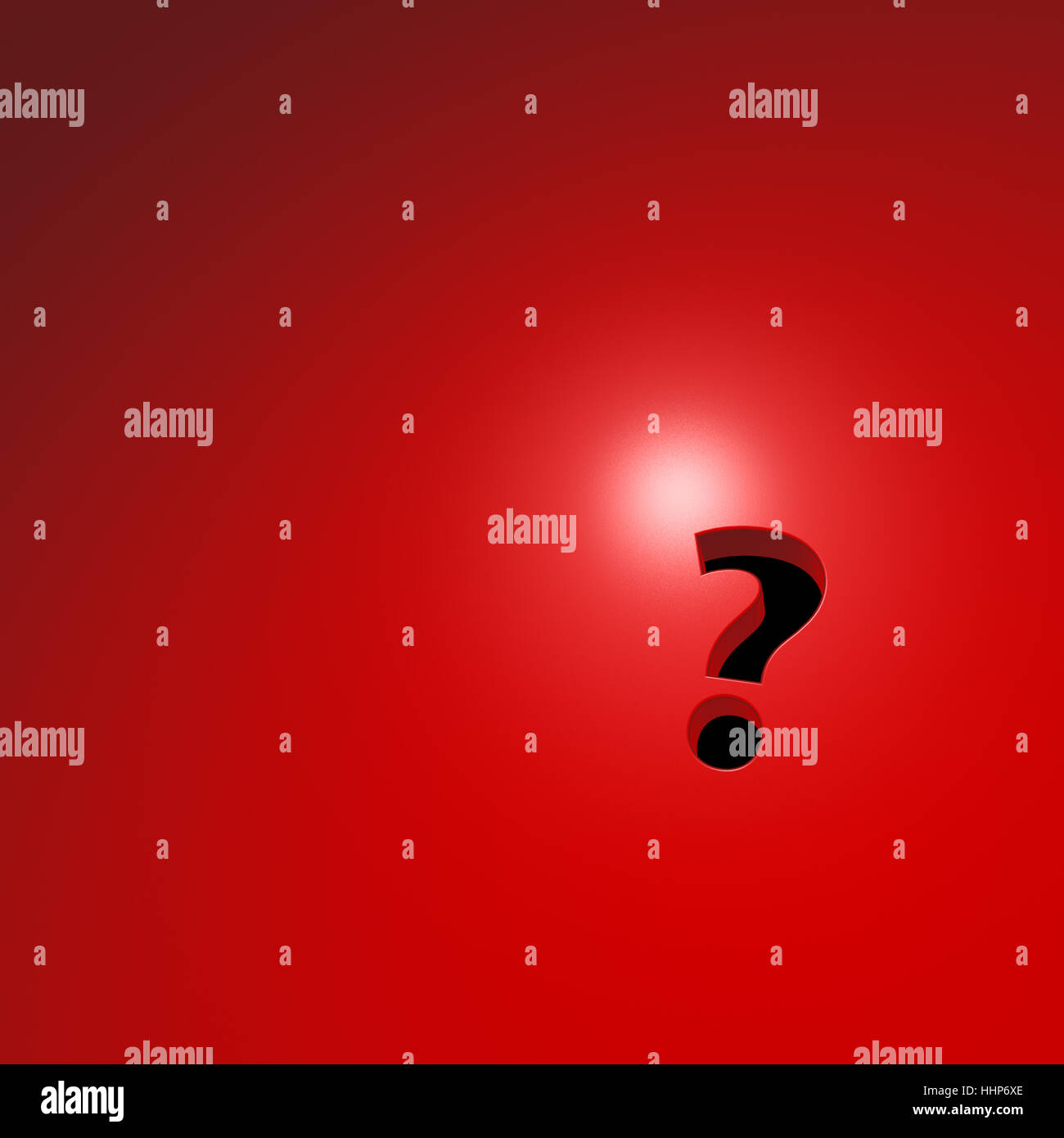 sign, signal, opening, hole, query, asked, ask, question, demand ...