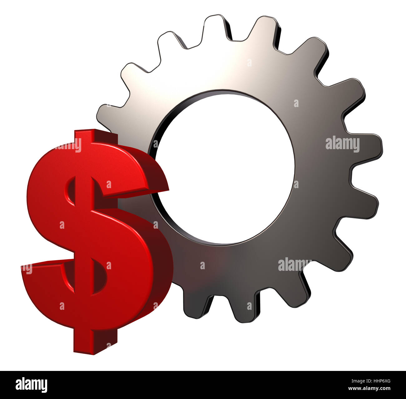 sign, signal, dollar, dollars, industry, currency, wheel, cogwheel ...