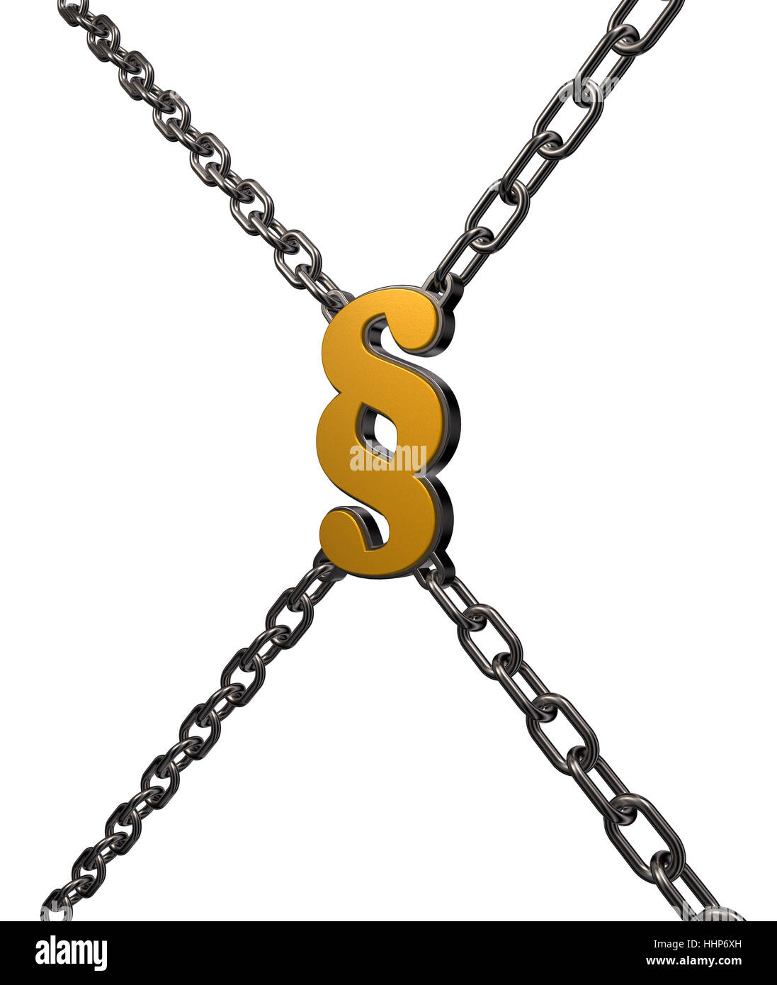 sign, signal, chain, metal, paragraph, pictogram, symbol, pictograph ...