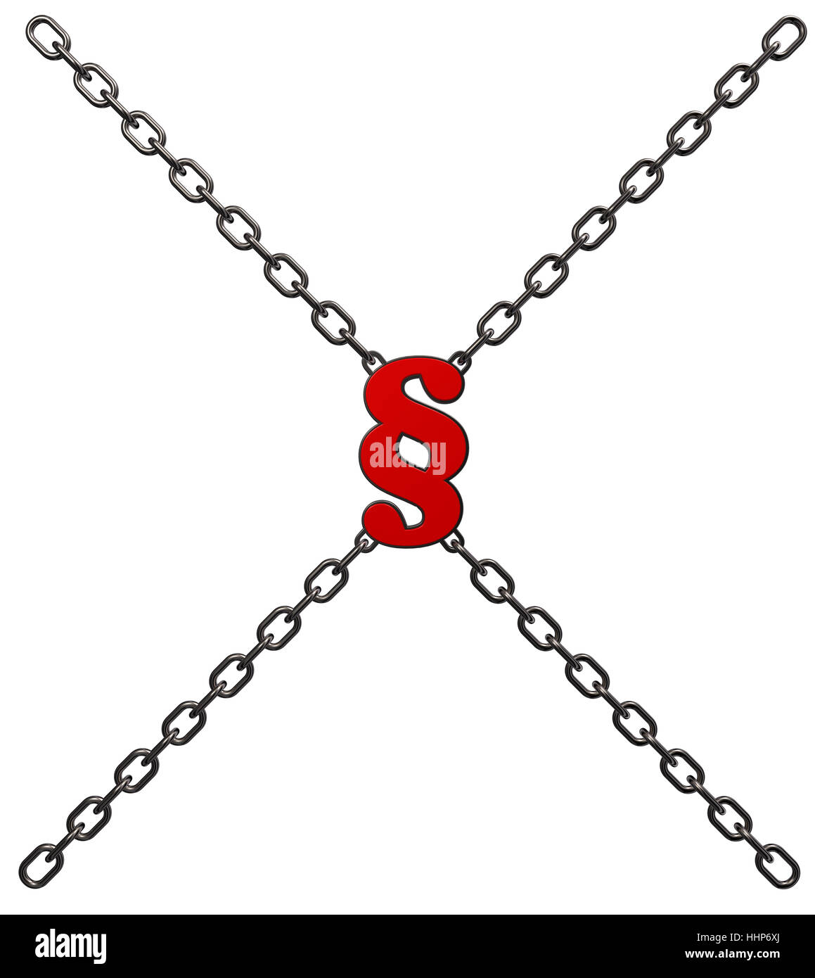 sign, signal, chain, metal, paragraph, pictogram, symbol, pictograph ...