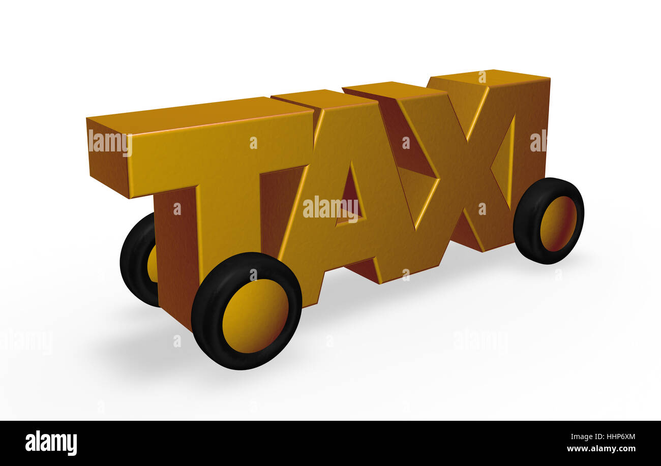drive, wheel, car, automobile, vehicle, means of travel, motor vehicle ...