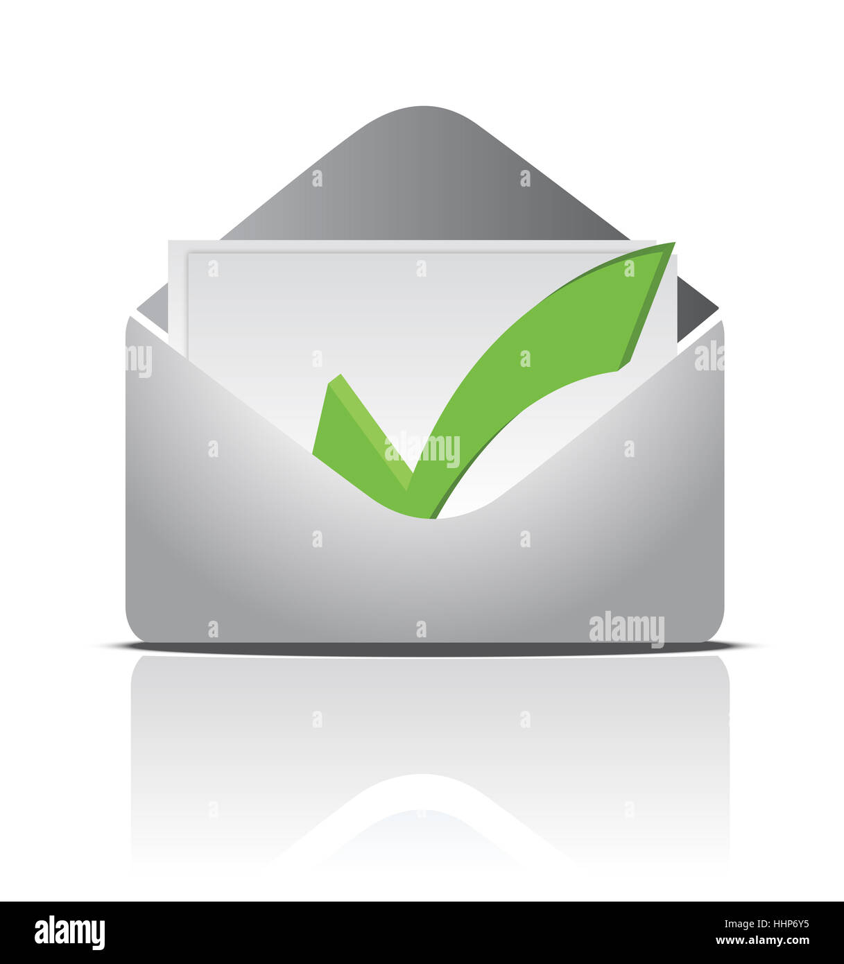 private, talk, speaking, speaks, spoken, speak, talking, chat ...