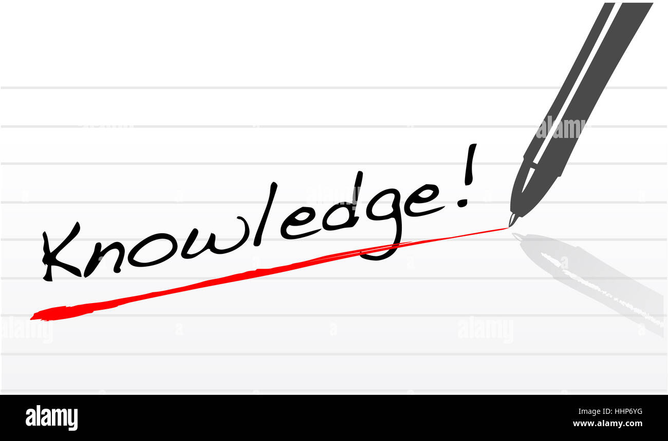 Understanding textbook ideas hi-res stock photography and images - Alamy