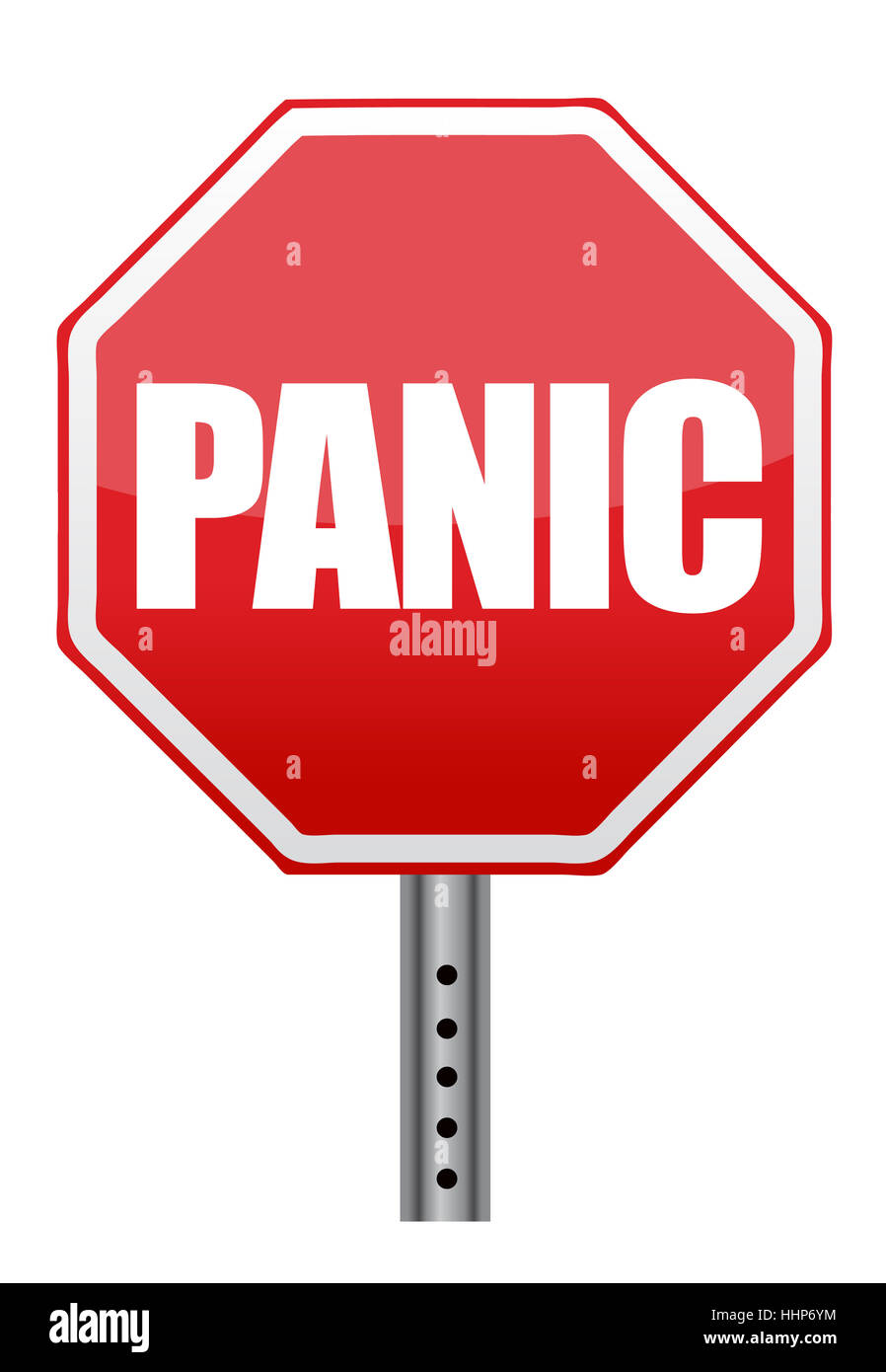 lose, losing, loosing, health, model, design, project, concept, plan ...