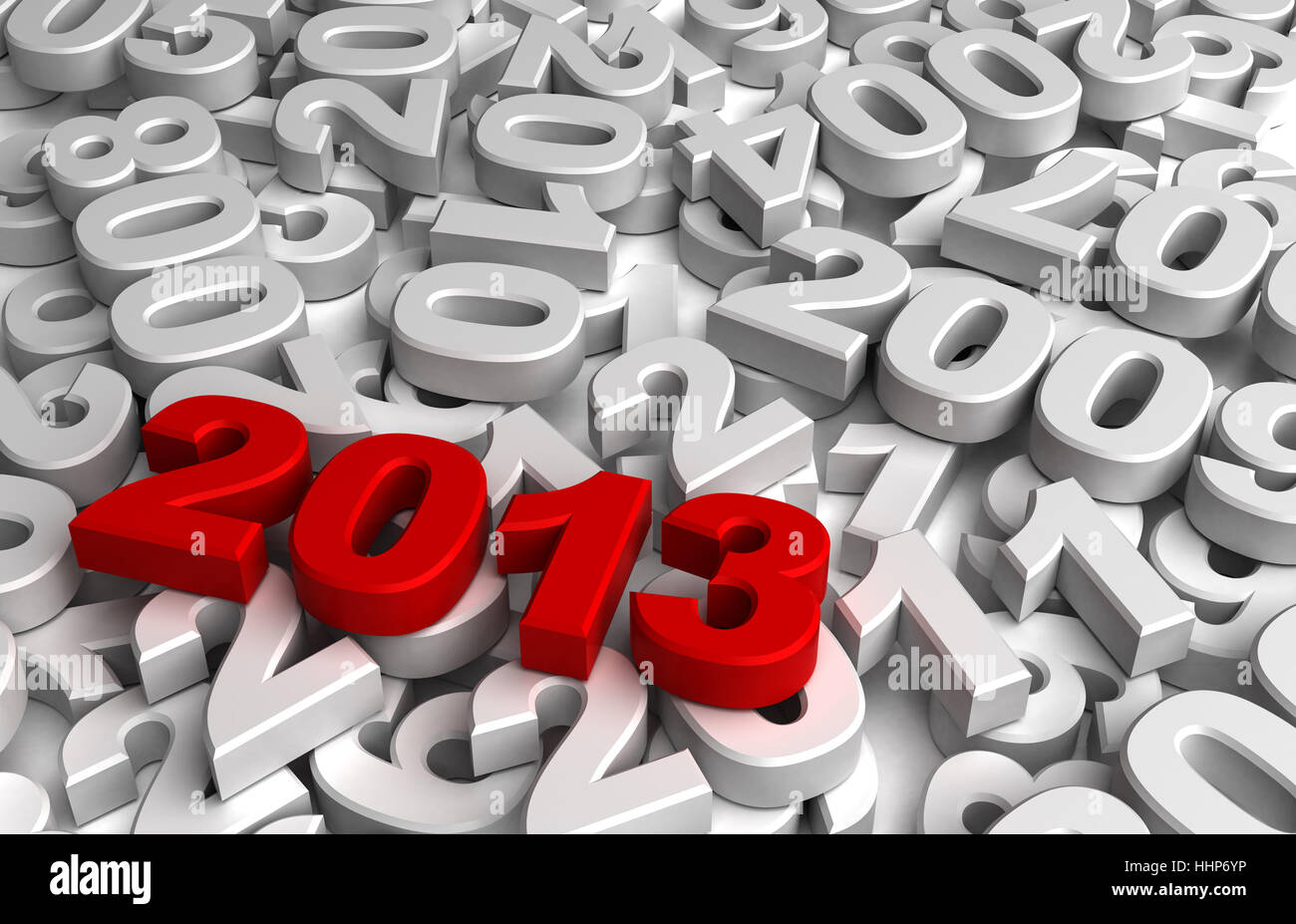 past, New Years eve, backgrounds, horizontal, past, photography, photo ...