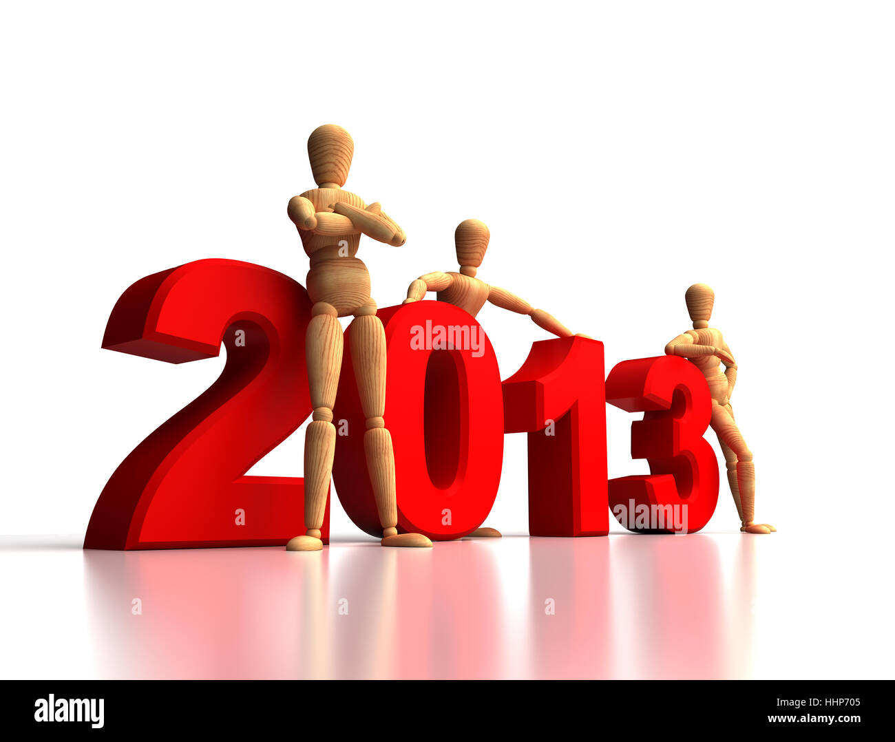 togetherness, mannequin, team, wood, horizontal, standing, togetherness ...