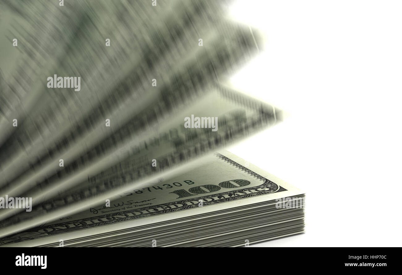 dollar, dollars, currency, wealth, finance, stack, action, backgrounds ...