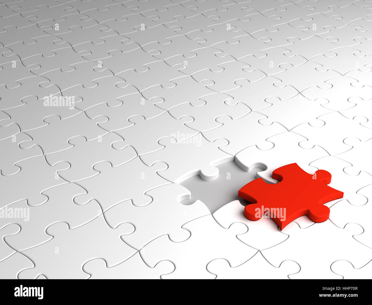 achievement, horizontal, connection, connectivity, interface ...