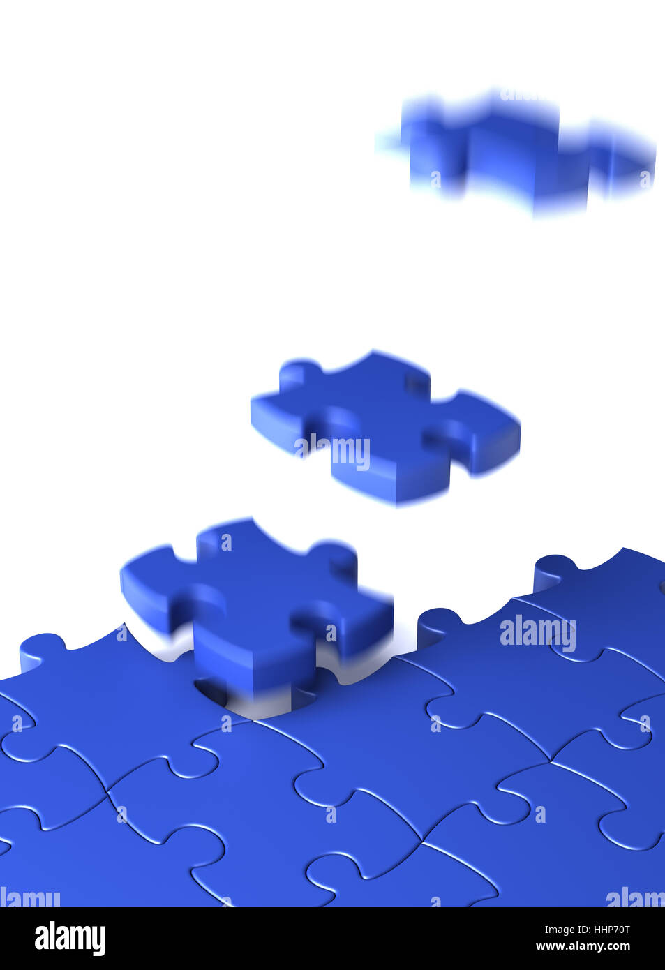 blue, model, design, project, concept, plan, draft, toy, vertical ...