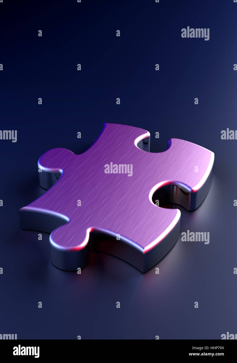 model, design, project, concept, plan, draft, reflection, toy, steel ...