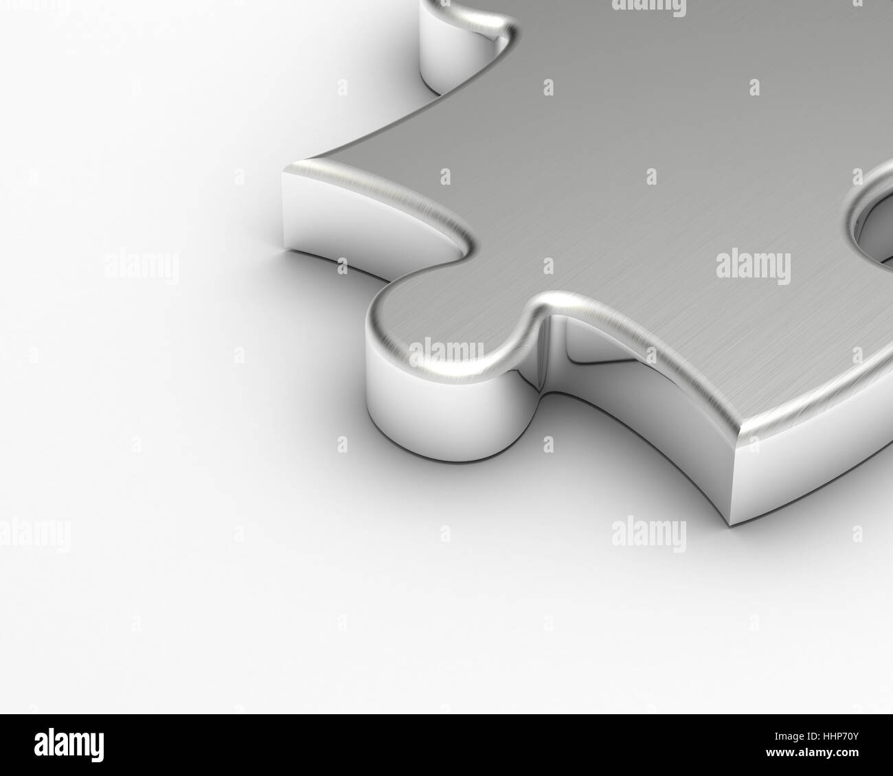 model, design, project, concept, plan, draft, reflection, horizontal ...