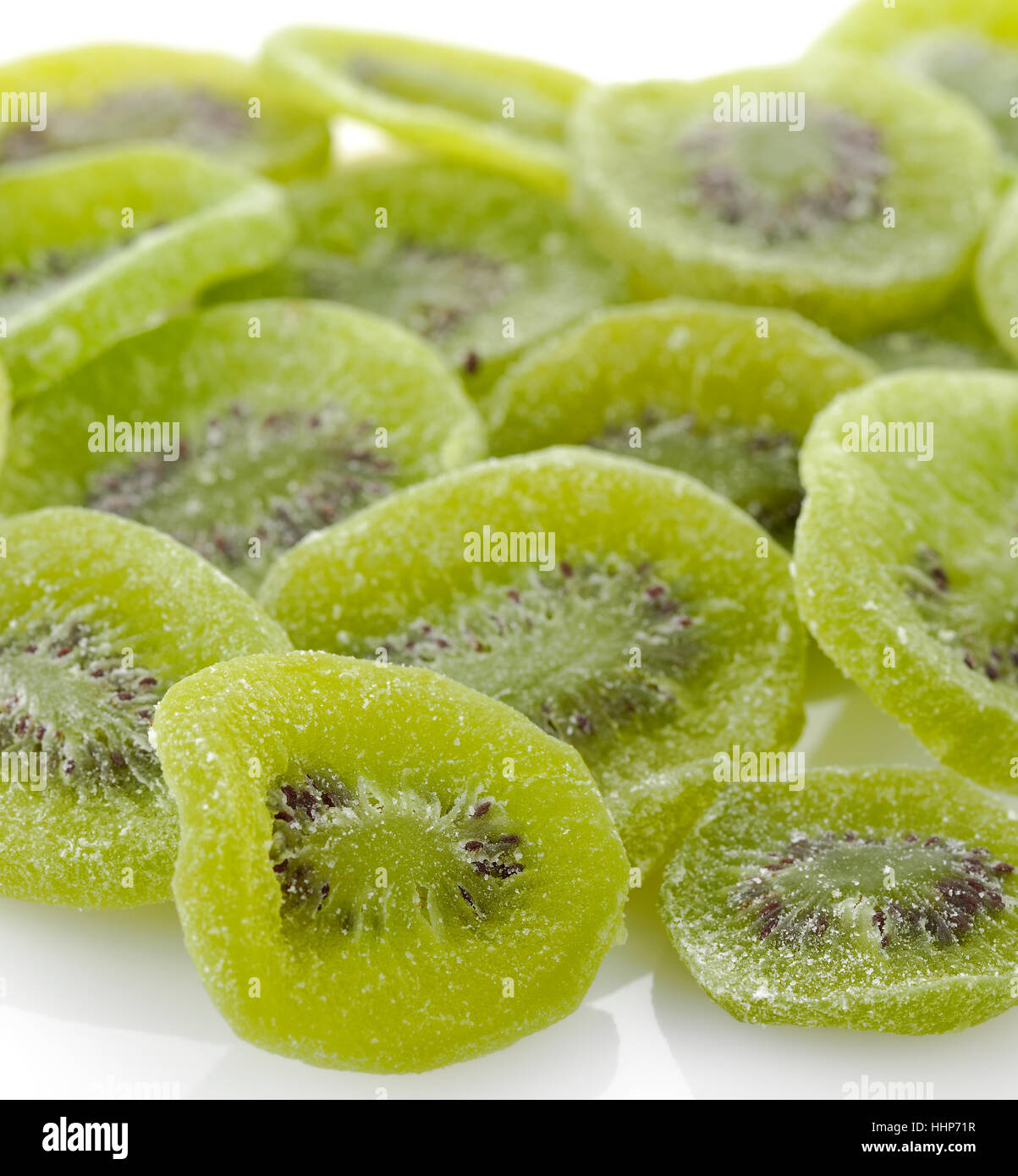 progenies, fruits, tropical fruit, dried, emblements, seeds, green ...