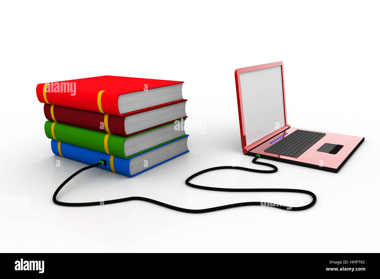 laptop, notebook, computers, computer, bridge, painting, communication ...