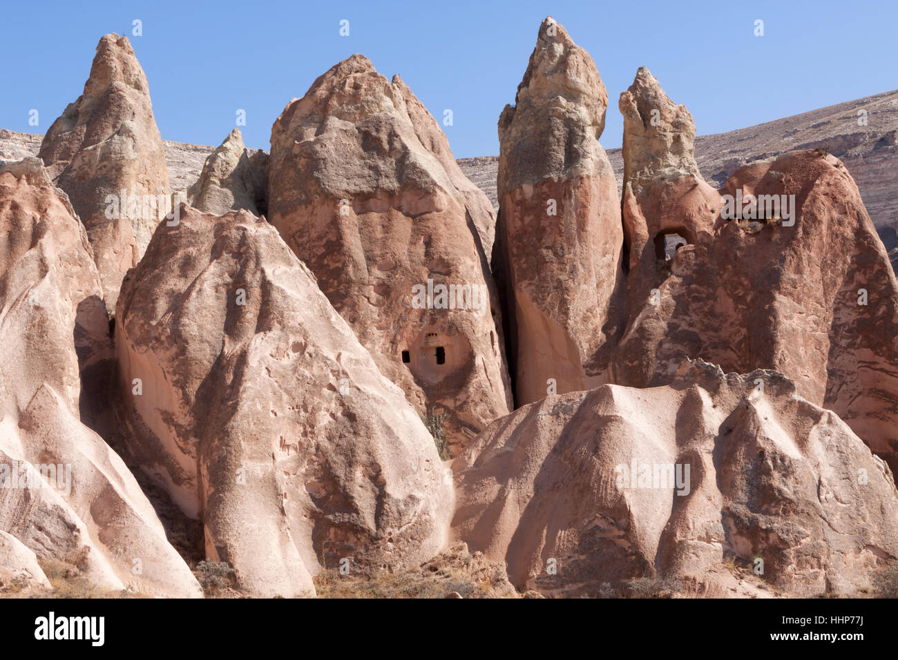 national park, sightseeing, turkey, mountain, scenery, countryside ...