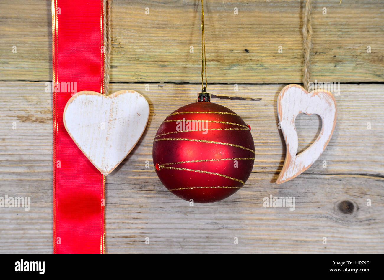 wood, backdrop, background, christmas, xmas, x-mas, old, winter, wood ...