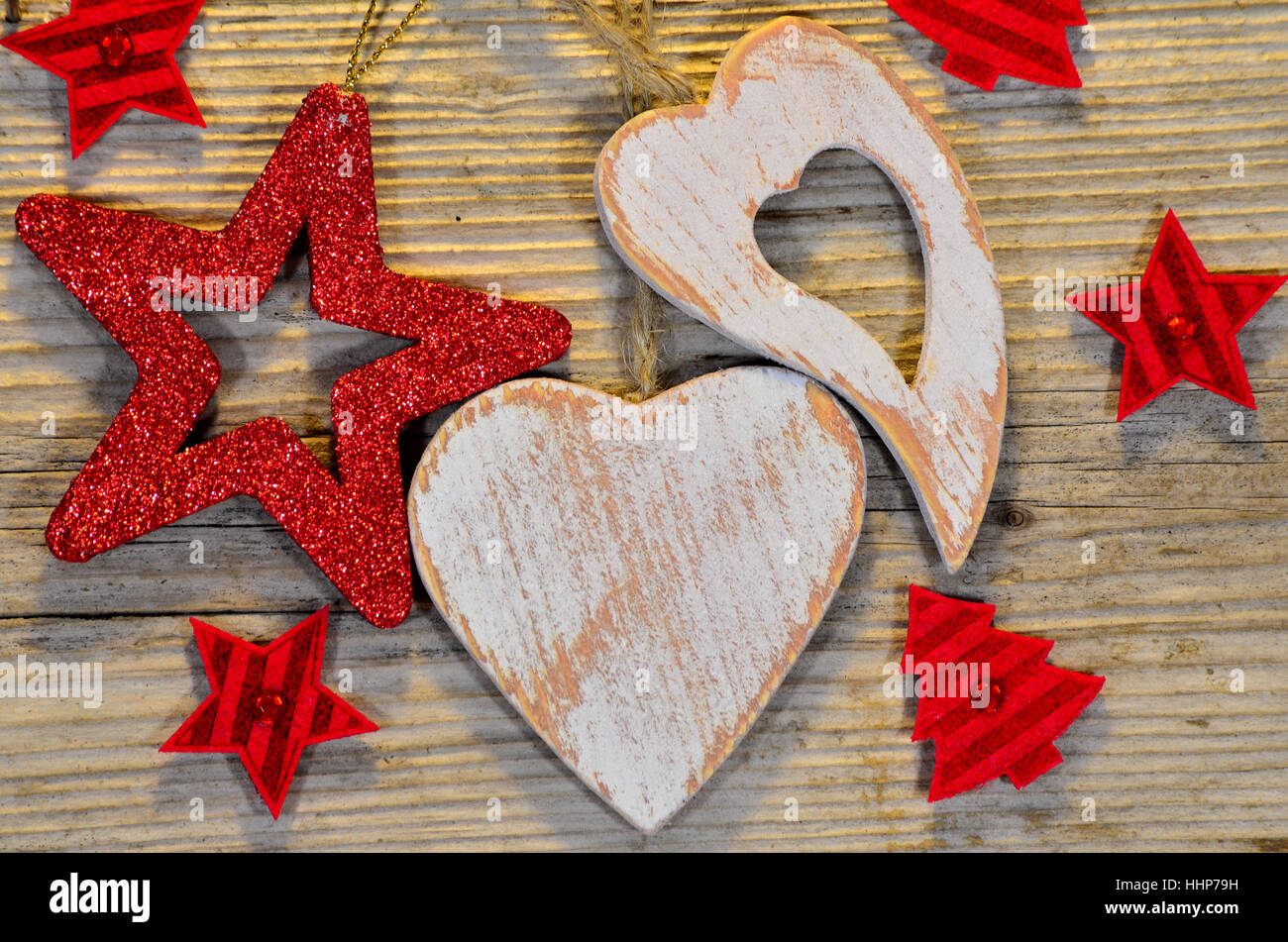 wood, backdrop, background, christmas, xmas, x-mas, old, winter, wood ...