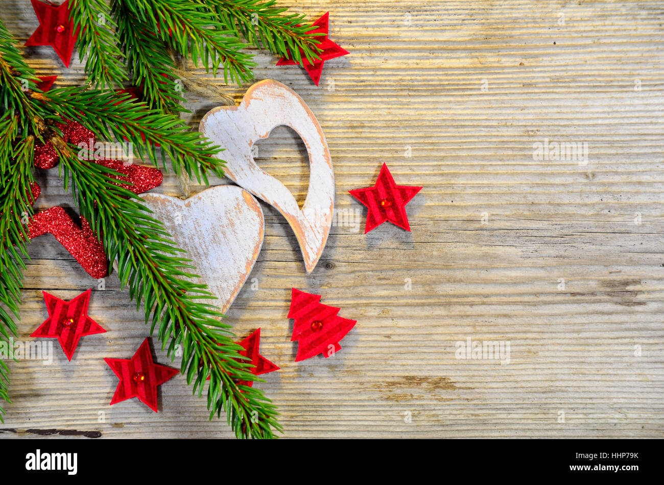 wood, backdrop, background, christmas, xmas, x-mas, old, winter, wood ...