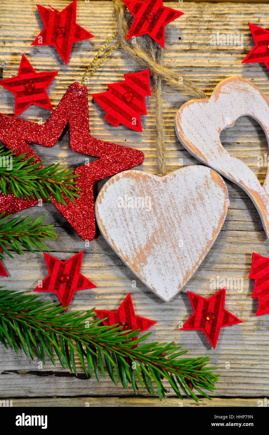 wood, backdrop, background, christmas, xmas, x-mas, old, winter, wood ...