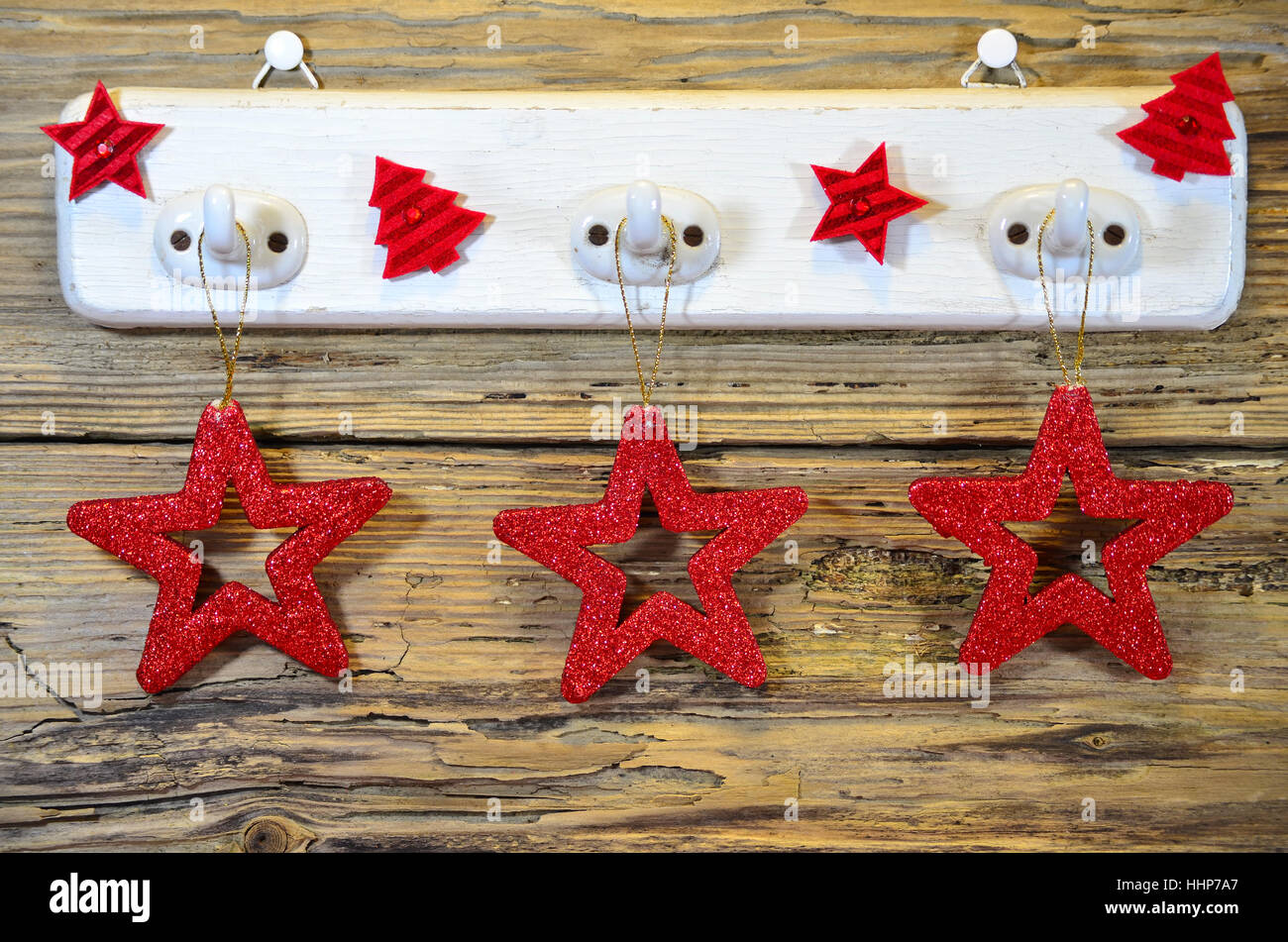 wood, backdrop, background, christmas, xmas, x-mas, old, winter, wood ...