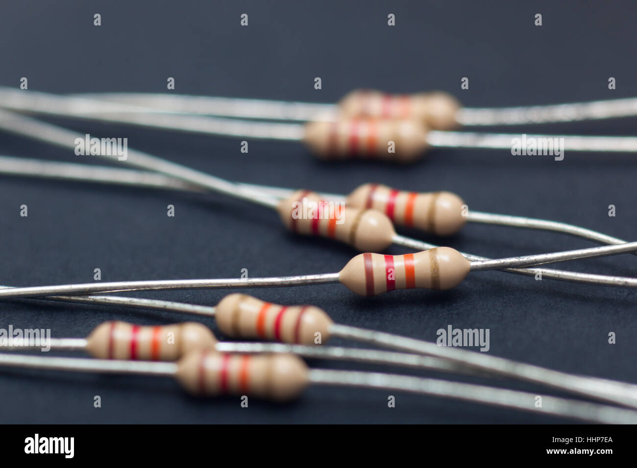 tool, education, build, component, experiment, electronics, engineering ...