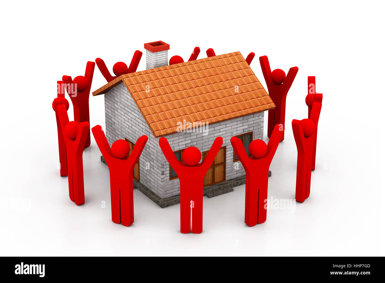 humans, human beings, people, folk, persons, human, human being, house ...