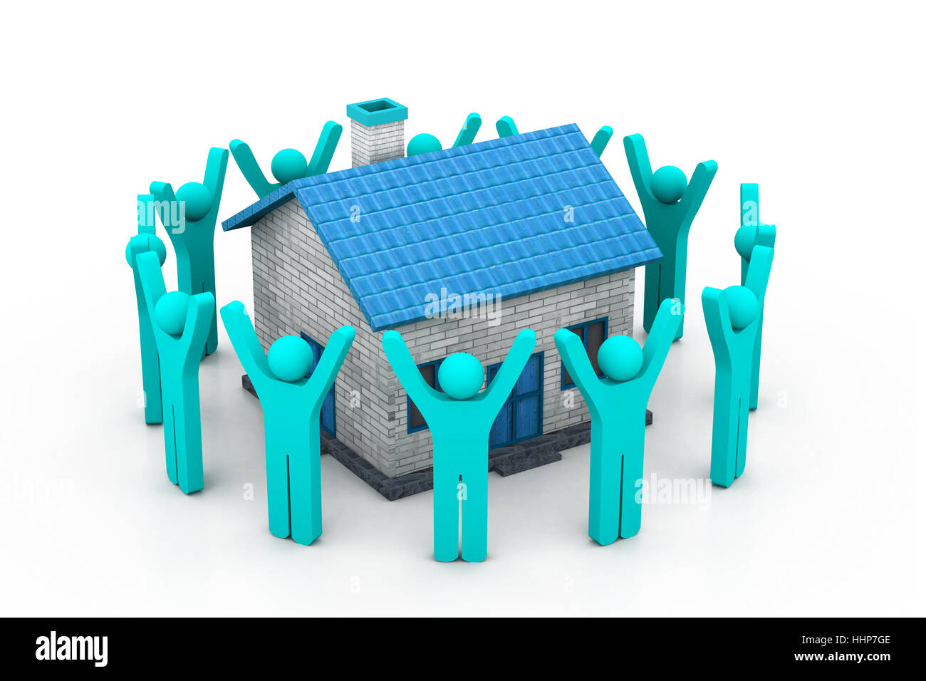 humans, human beings, people, folk, persons, human, human being, house ...