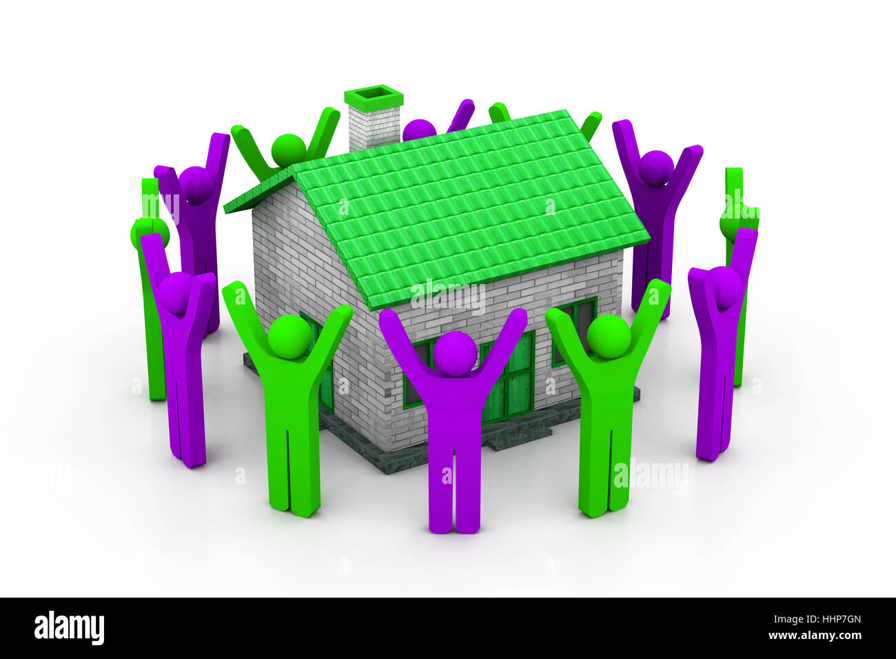 humans, human beings, people, folk, persons, human, human being, house ...