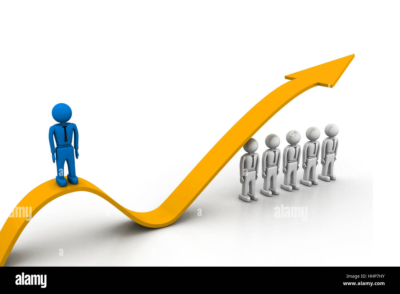 humans, human beings, people, folk, persons, human, human being, motion ...